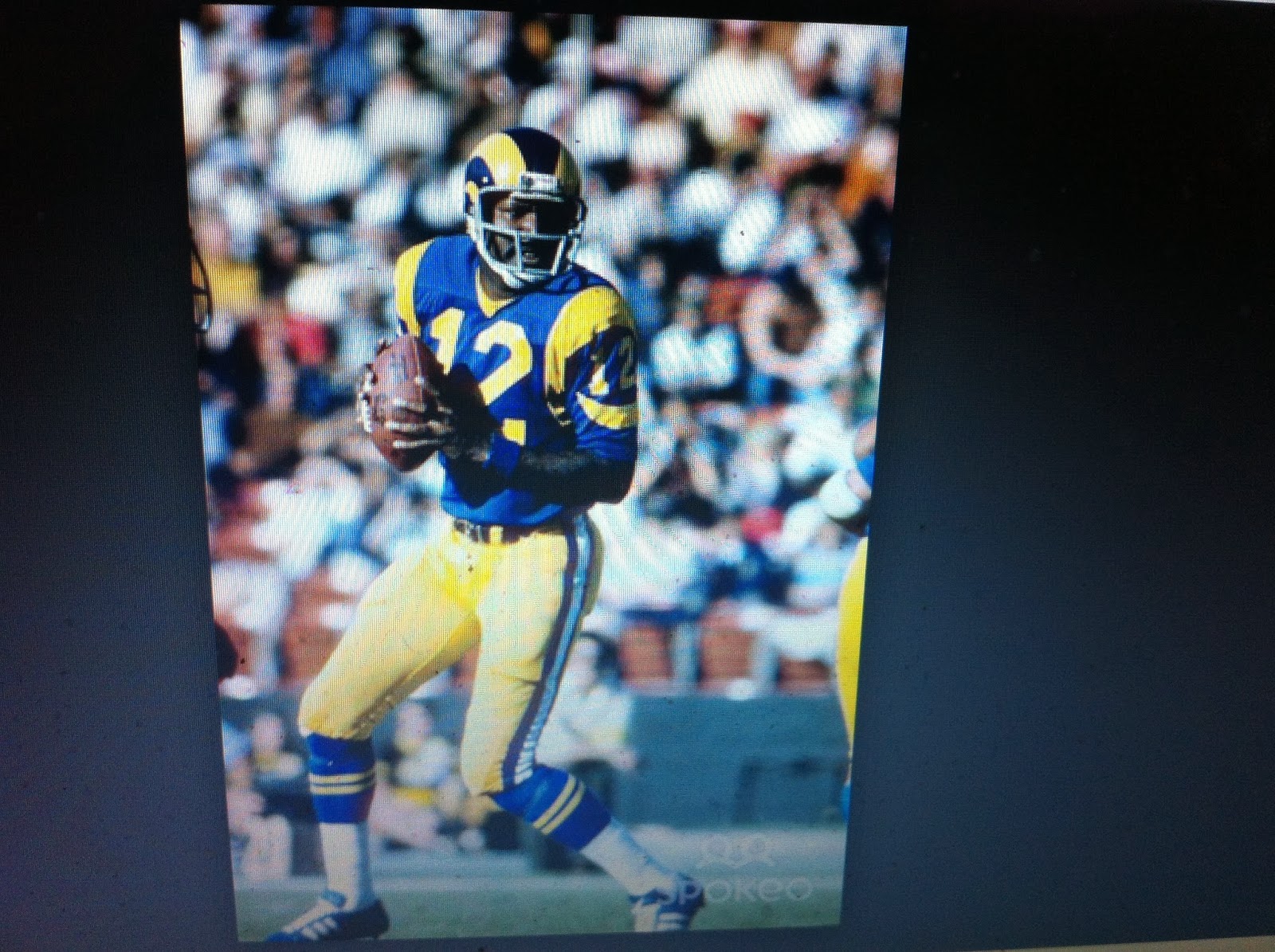 THE BLACK SOCIAL HISTORY:: BLACK SOCIAL HISTORY : AFRICAN AMERICAN ...