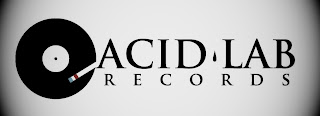 Le marteau et l'enclume - Blog musical: Acid Lab Records presents A.L.R ...