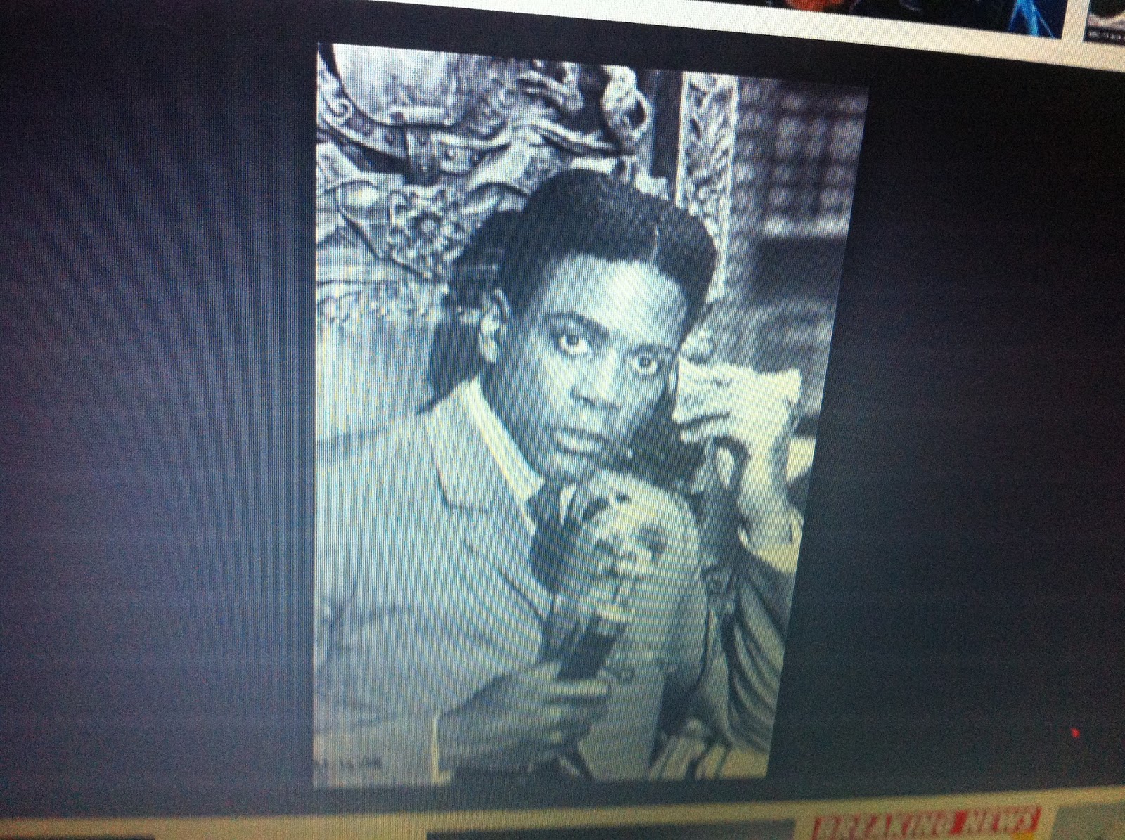 THE BLACK SOCIAL HISTORY:: BLACK SOCIAL HISTORY : AFRICAN AMERICAN ...