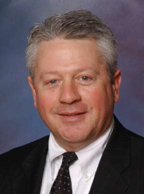 For What It's Worth: Organizing the Data: Appellate Court - Cahill vacancy