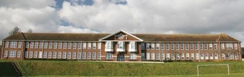 BRIGHTON KETTLEBELLS NEWS: New classes at Varndean School!