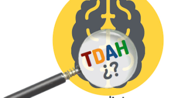 ¿Qué pasa cuando aparece el TDAH?