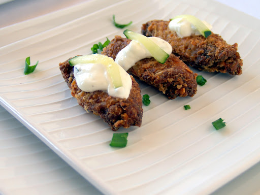 SKIP TO MALOU: Ready Chef Go!