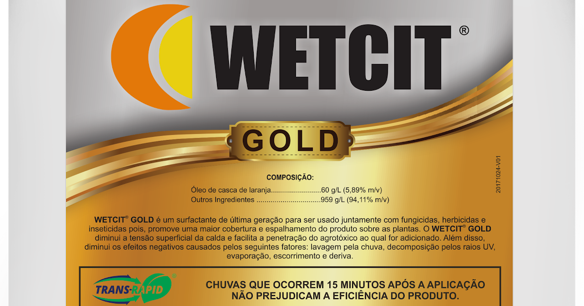 arboreo.net: Surfactante