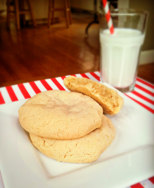 Bonggamom Finds: Sweet Andy's Cookies giveaway