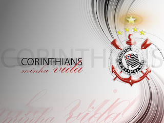 Banners | Sport Club Corinthians Paulista