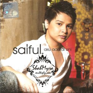 Anda Igt Lagi Saiful Malaysian Idol ? Inilah PENAMPILAN TERKINI 2016 ...