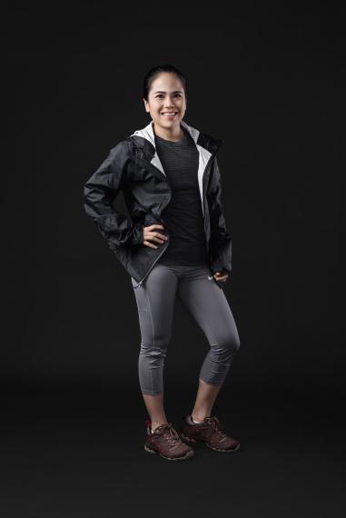 RUNNING WITH PASSION: Royal Sporting House Malaysia announces New ...