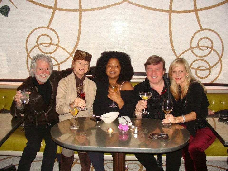 Stones Please Don`t Stop: ‎Rose Lane White Leavell Feliz "Stones ...