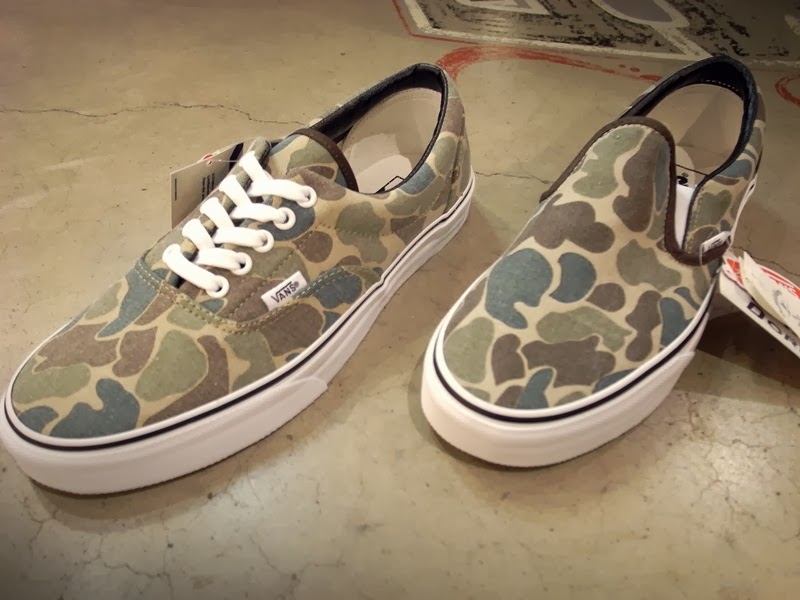 RIVER'S VOICE WESTERN RIVER: NORTHNONAME,VANS,ARIZONA,ZERROWS