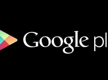 Daftar Aplikasi Android Terbaik dan Terpopuler