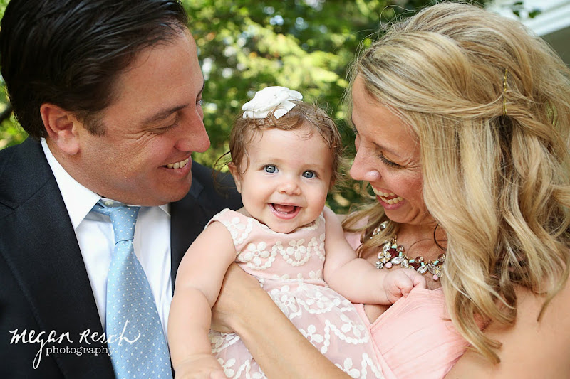 megan resch: emily & anders : louisville wedding photographer