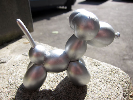 If It's Hip It's Here | The latest in global design and creativity