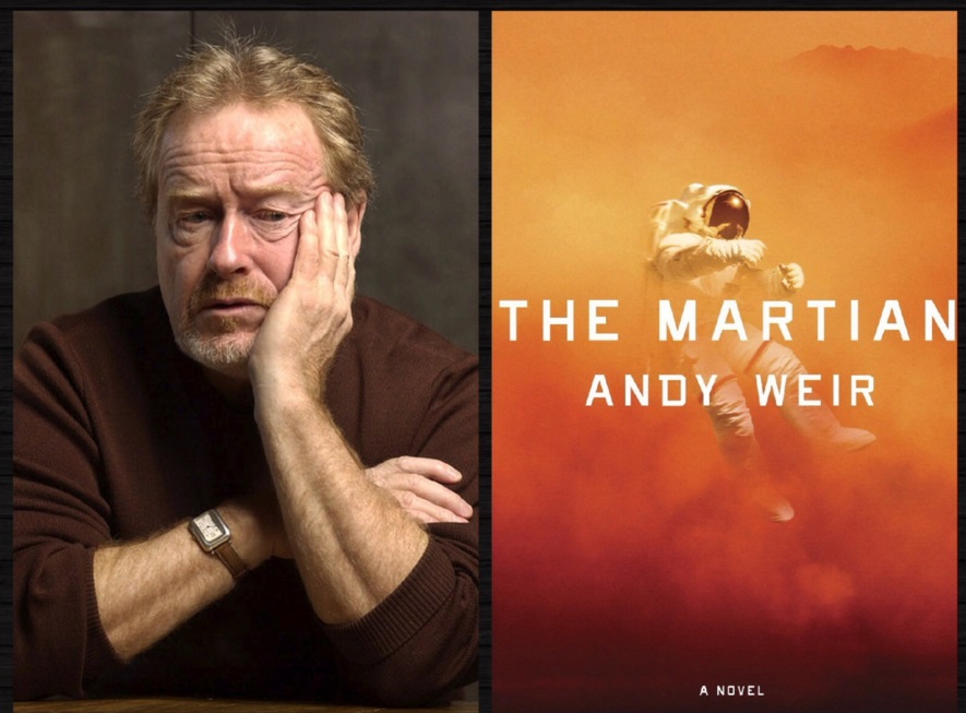 Dual Zoom: Breve crónica de la FIESTA DEL CINE 2015 Día III