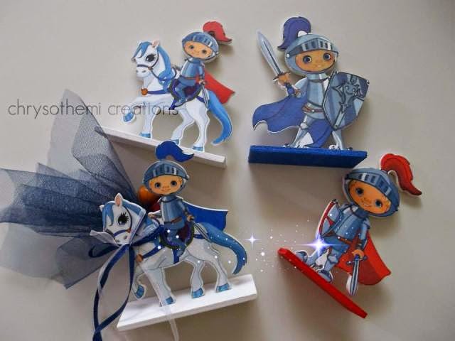 MY_CRAFT_AND_ART_ CREATIONS: ΜΠΟΜΠΟΝΙΕΡΕΣ ΒΑΠΤΙΣΗΣ ΙΠΠΟΤΕΣ ΜΕ ΑΣΠΙΔΑ Η ...
