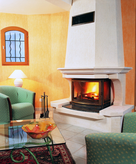 Seminee Constanta: SEMINEE CLASICE