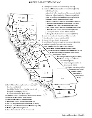 Greater Community Planning🌎🌍🌏Local-Regional Scales: Mar 29, 2011
