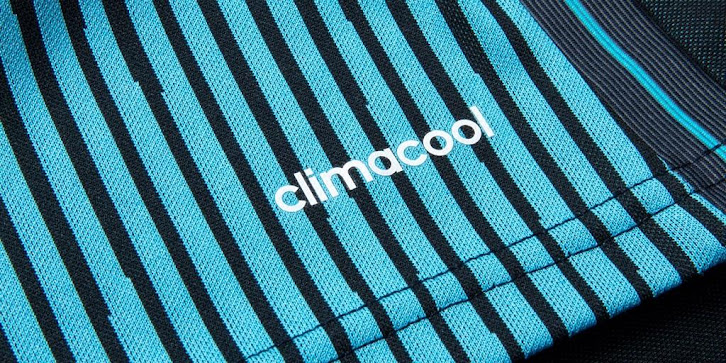 Chelsea 14-15 Home, Away and Third Kits Released - Footy Headlines