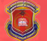 Apollo Engineering College, Chennai, Wanted Assistant Professor Plus ...