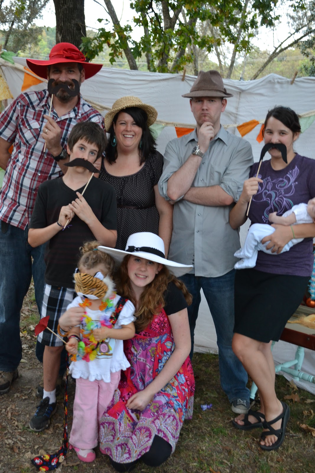 NoelMignon.com Layouts and Projects: Using Distress Ink to Make a ...