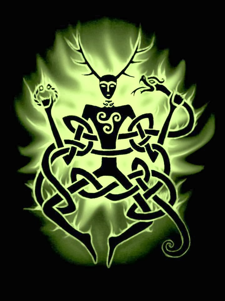 GRAN INVOCACION AL DIOS ASTADO - ORACIONES DE AMARRES PODEROSOS