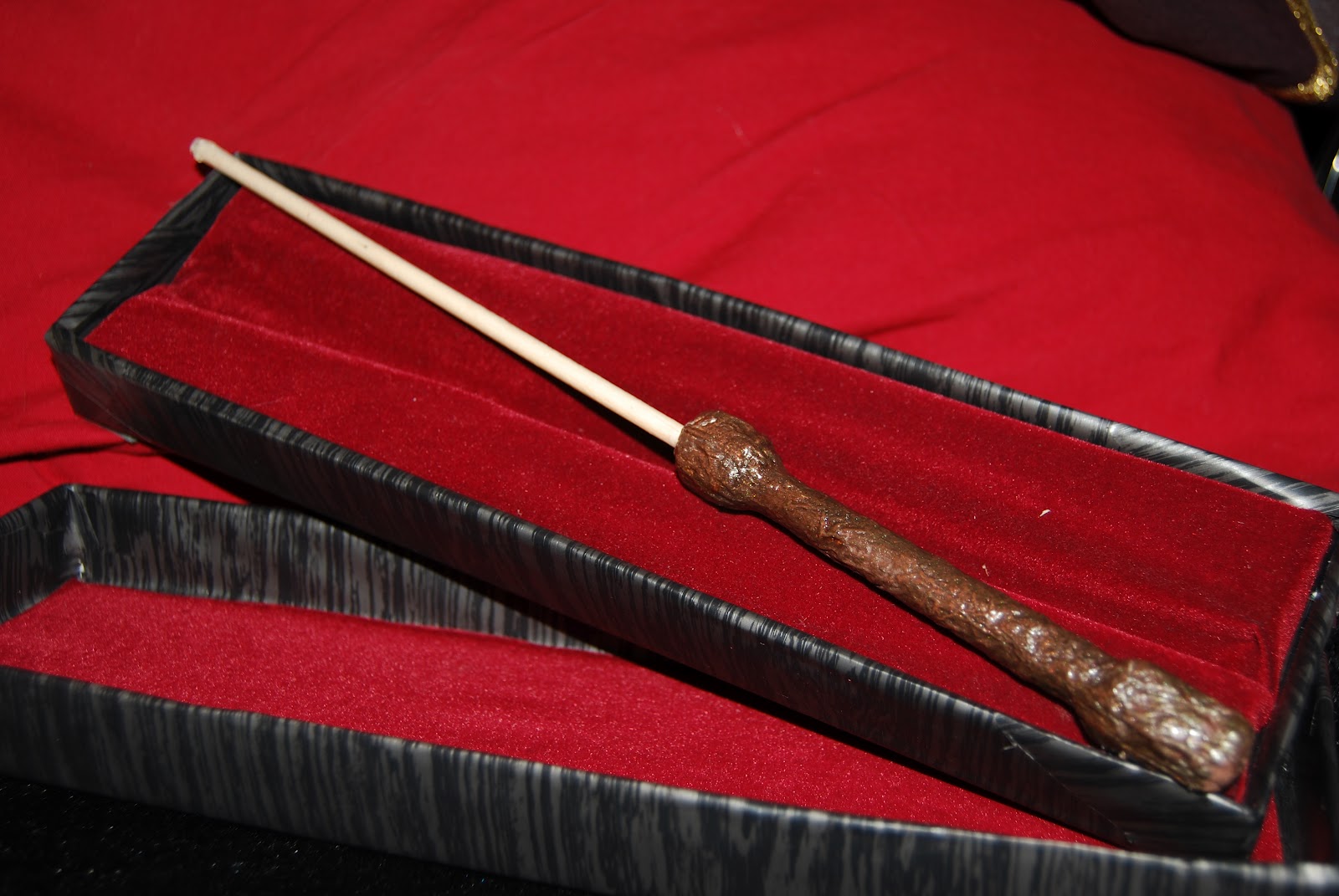 Varitas Wanwel's: Clásicas