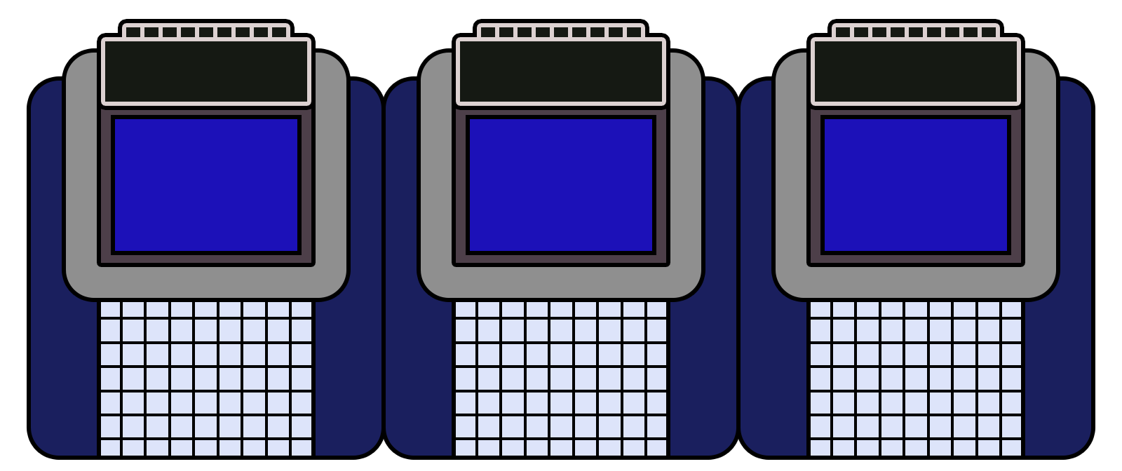 DJgames2 Jeopardy 91 Set DJgames2 Jeopardy 91 Set