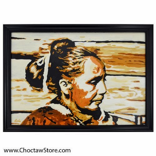 Native American Gift & Product At Choctaw Store: Buyer’s Guide to ...