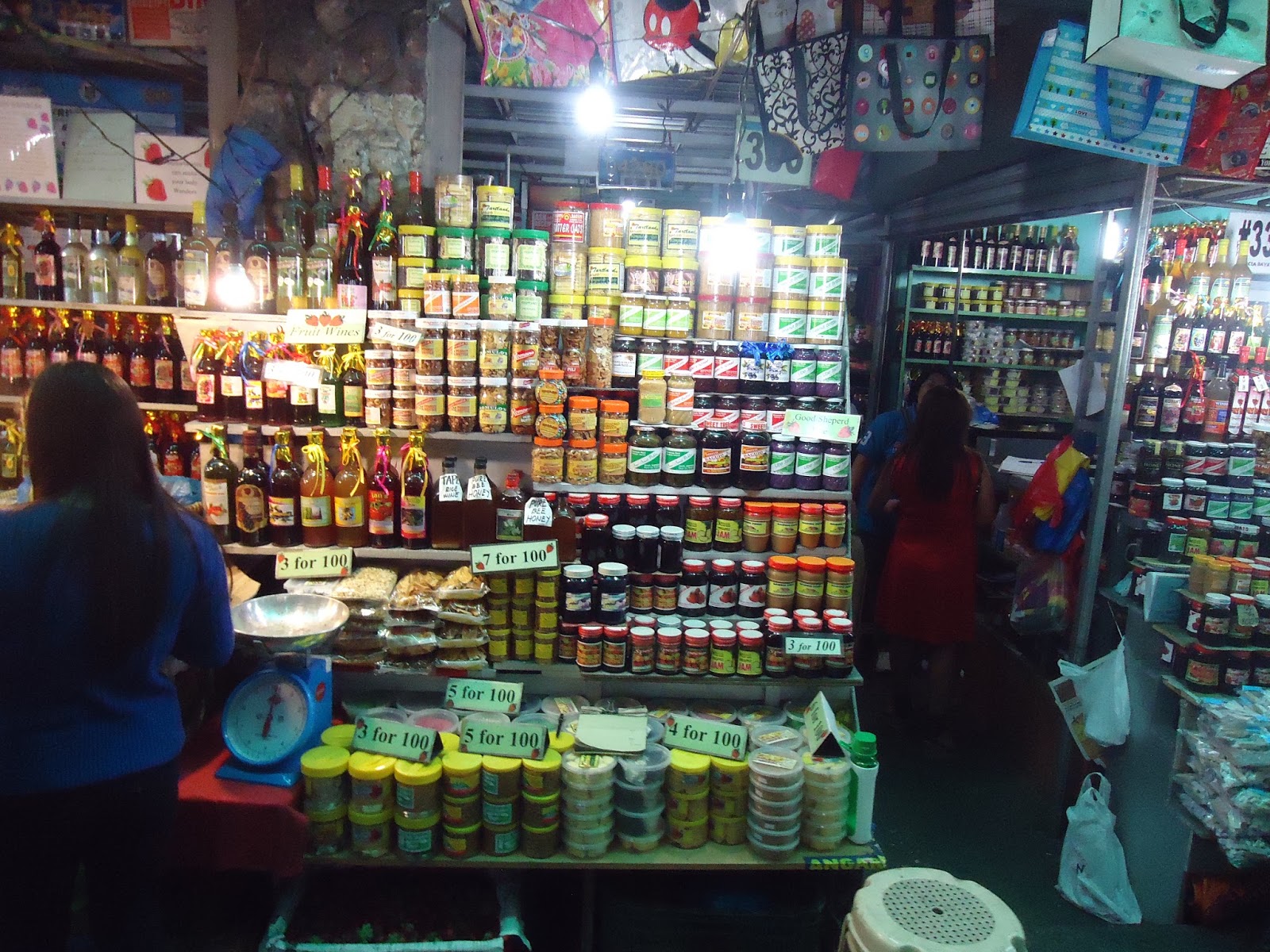 Cool Things You Need to Know (and Experience Now) About the Philippines ...