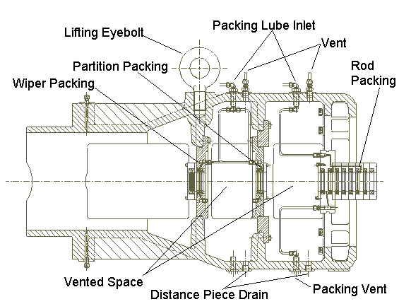Engineering Photos,Videos and Articels (Engineering Search Engine ...