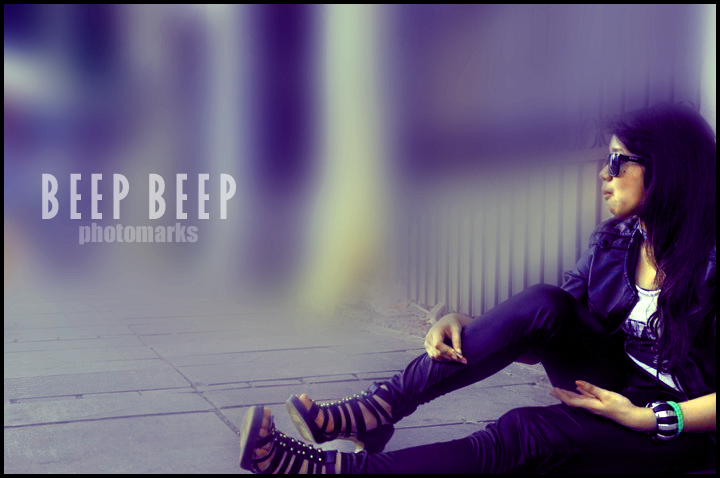 Beepbeep Art Photography: Gallery