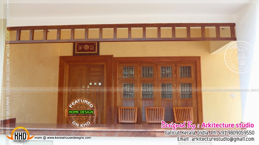 home-design3g: Maret 2014