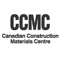 The Duradek Way: Duradek's New CCMC Report ShowsDuradek Ultra Meets NBC ...