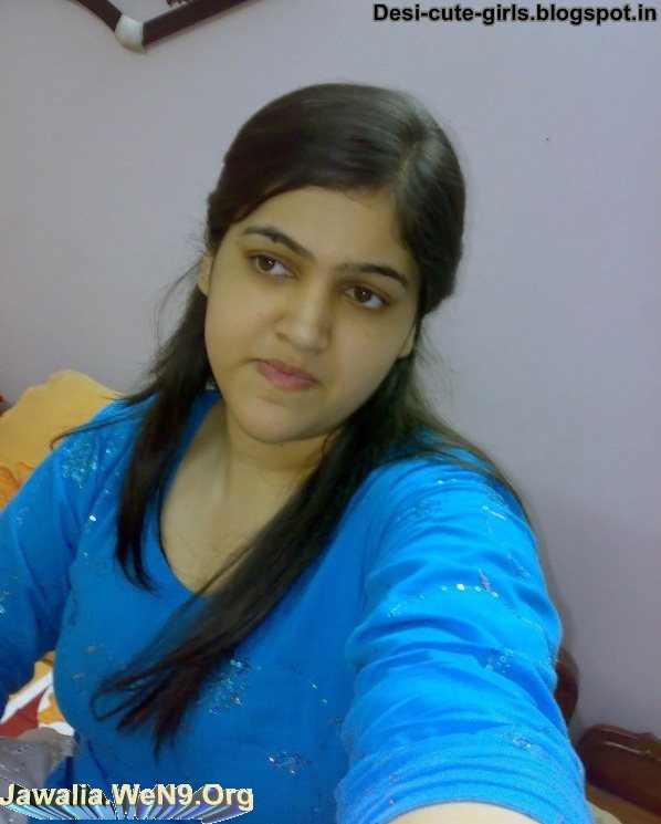 Indias No 1 Desi Girls Wallpapers Collection Very Very Free Download