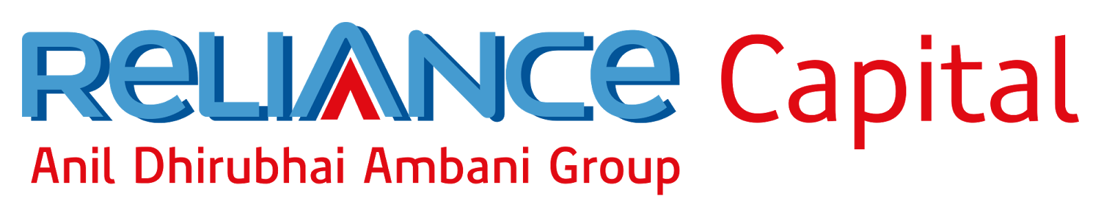 Investor Picks - Let your Money Work for you: 2016