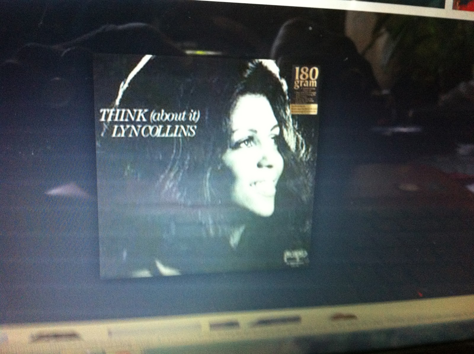 THE BLACK SOCIAL HISTORY:: BLACK SOCIAL HISTORY : AFRICAN AMERICAN ...