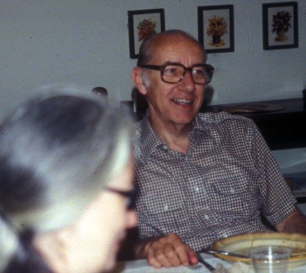 prairiemary: WHAT AM I DOING?