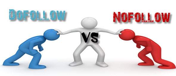 Mayur Gohil | SEO Executive : What Is The Difference Between Do Follow ...