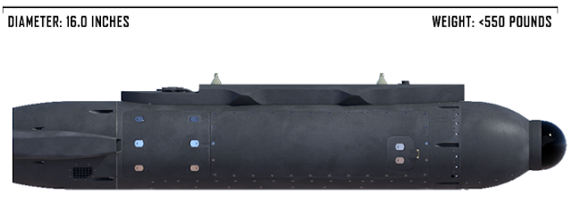 Military and Commercial Technology: Lockheed completes first flight of ...