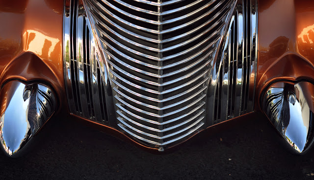 Just A Car Guy: car enthusiasts posting their favorite photos is a ...