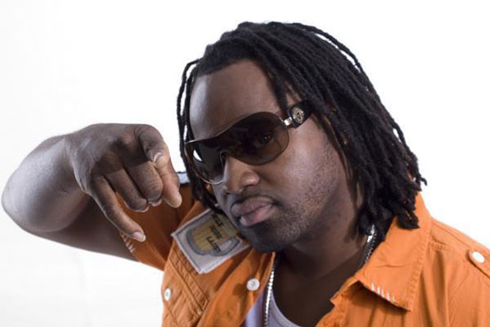 The Urban Advocate: Miami rapper Bizzle passes away