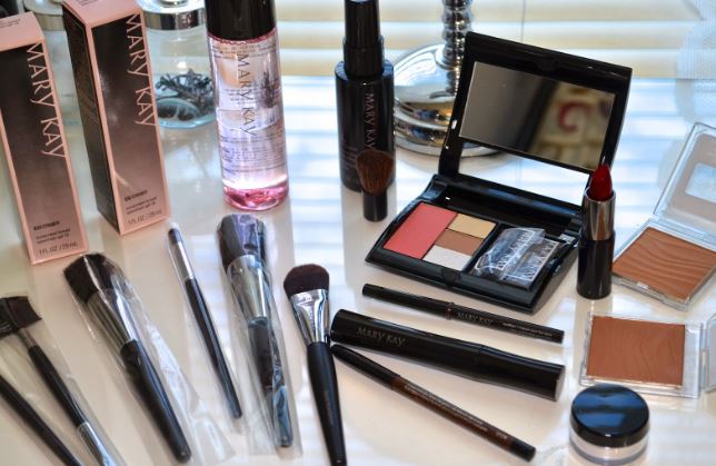 Most Expensive Makeup Brands in The World - FOW 24 NEWS