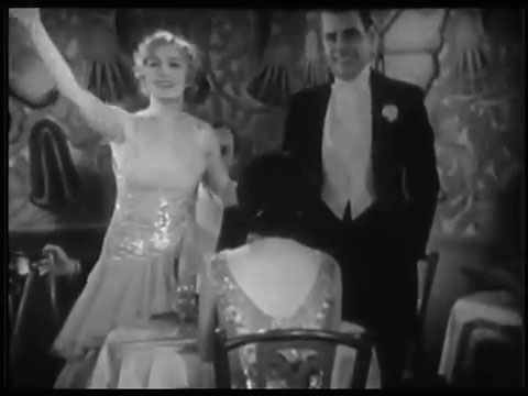 Forgotten Actors: Mary Eaton