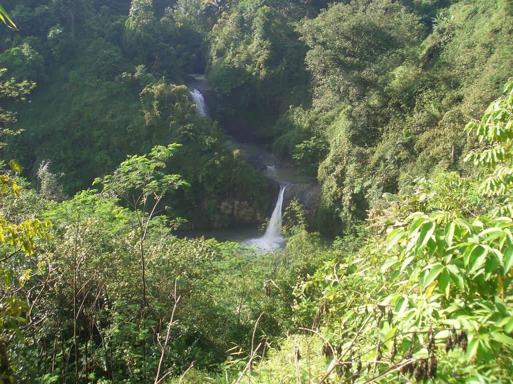 Daftar Tempat Wisata di Subang Jawa Barat - Yoshiewafa