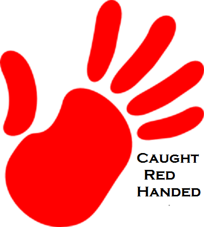 Easy Way (A Blog For Children)