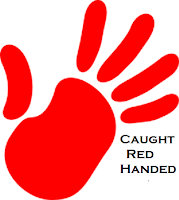 Easy Way (A Blog For Children)