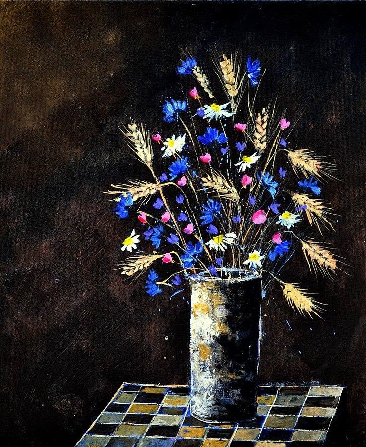 Pol Ledent(I)... - Kai Fine Art