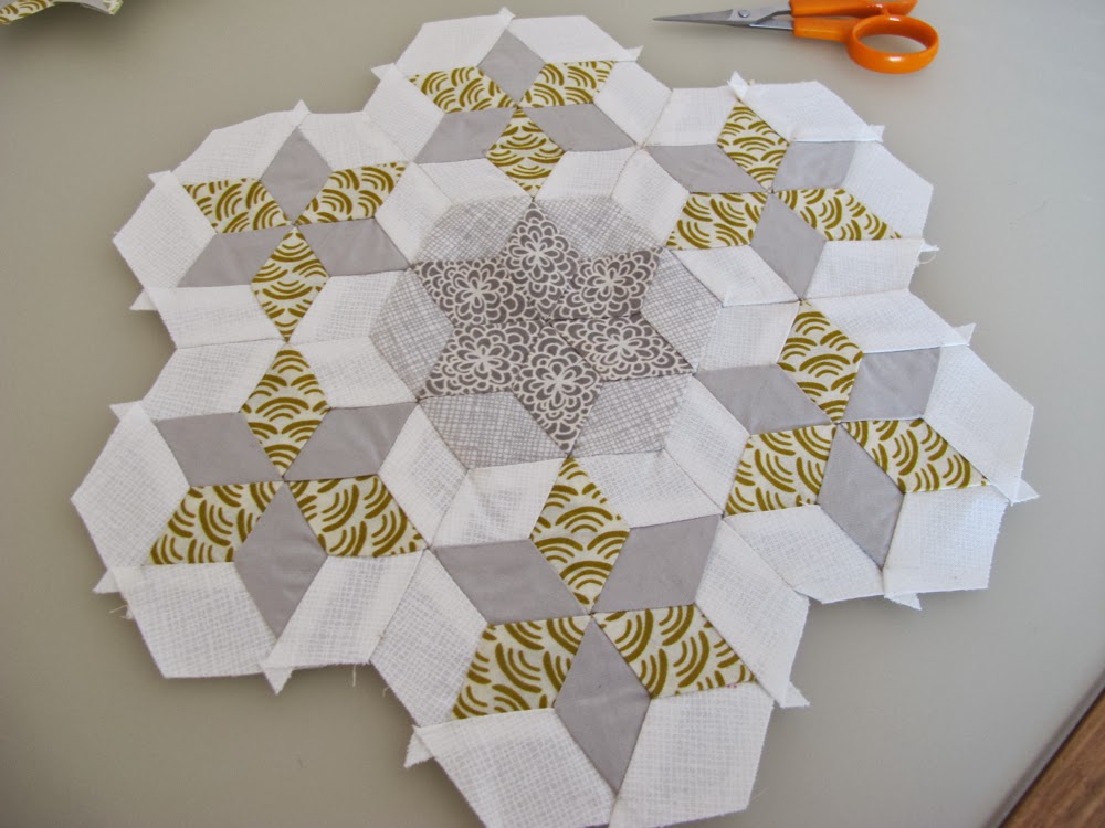 Two ways - Tutorial Smart