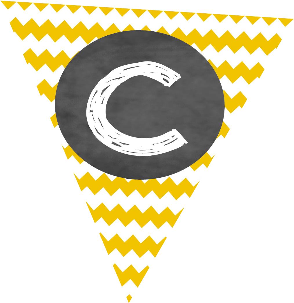 Two Magical Moms: Chevron Teacher Welcome Banner- FREE Printbale