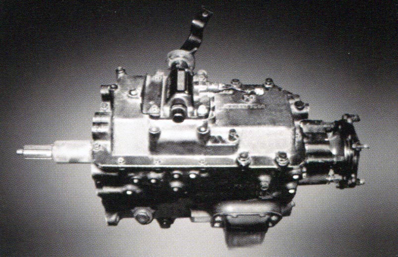 HINO BUS RK 235 - RK 260 - DEALER HINO INDONESIA